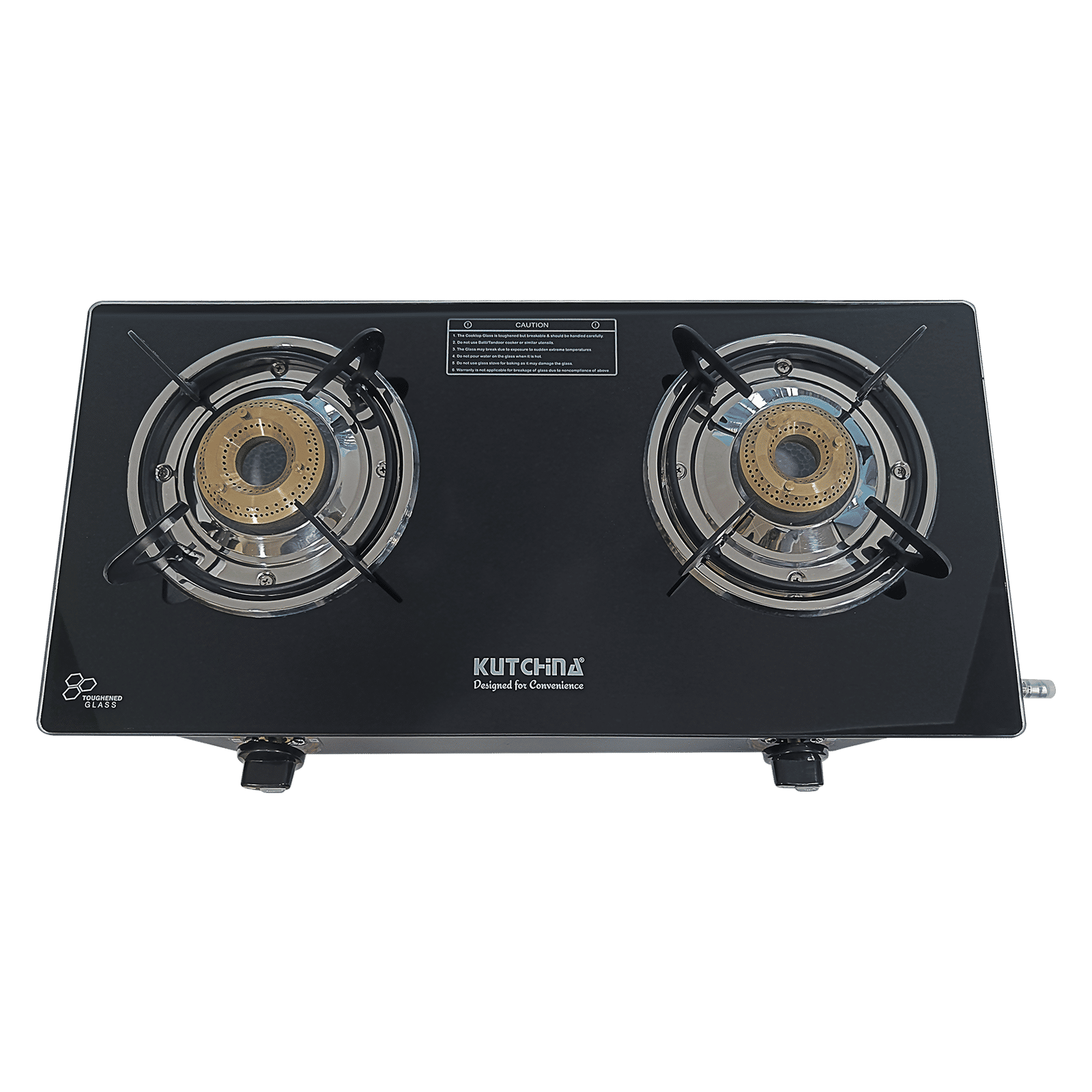 Buy Home Cooking Stoves Online at Best Prices | Croma